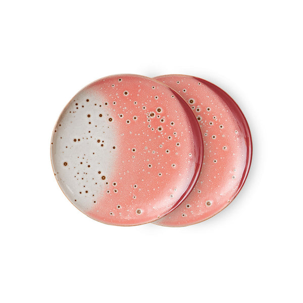Lazaro living home of HKLIVING USA American brand store for homewares ...